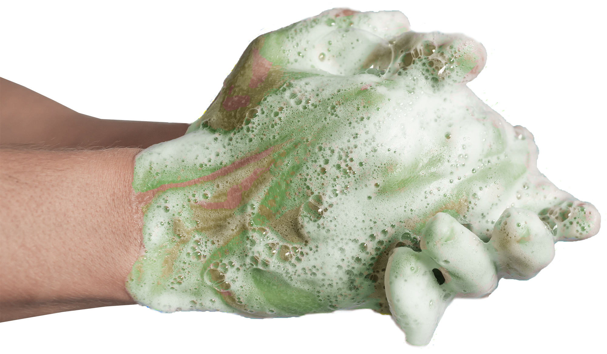 Greenwashing – leere Worte für bessere Werbung? - UND Generationentandem